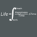Life Integral | Funny T-shirts | Engineering Outfitters
