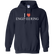 I Heart Engineering | Funny T-shirts | Engineering Outfitters