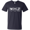 Eat Sleep Engineer | Funny T-shirts | Engineering Outfitters