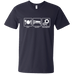 Eat Sleep Engineer | Funny T-shirts | Engineering Outfitters