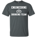 Engineering Drinking Team – Engineering Outfitters