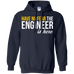 Have No Fear - The Engineer Is Here – Engineering Outfitters