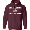 Engineering Drinking Team – Engineering Outfitters