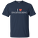 I Heart Engineering | Funny T-shirts | Engineering Outfitters