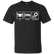 Eat Sleep Engineer | Funny T-shirts | Engineering Outfitters