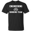 Engineering Drinking Team – Engineering Outfitters