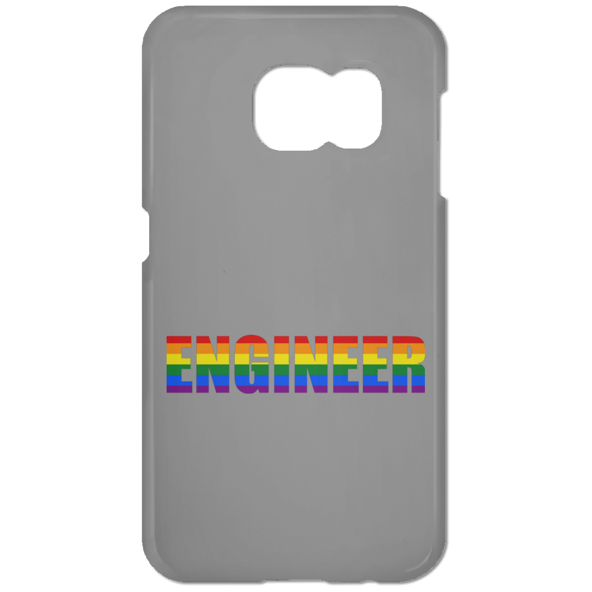 Engineer Pride (Phone Case) | Engineering Outfitters