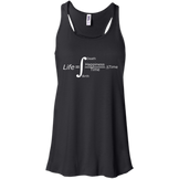 Life Integral | Funny T-shirts | Engineering Outfitters