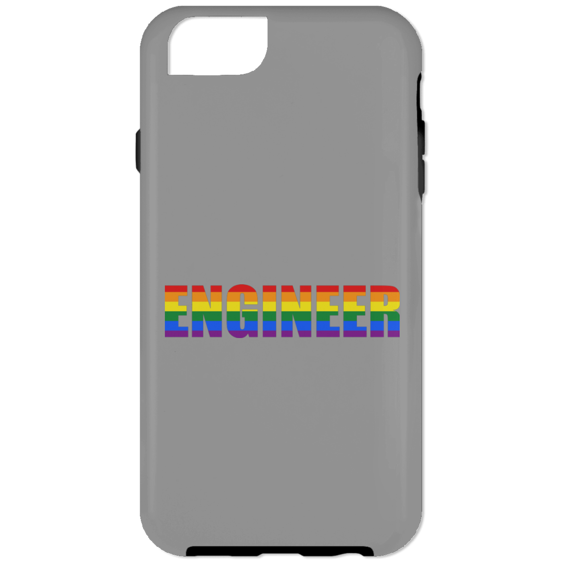 Engineer Pride (Phone Case) | Engineering Outfitters