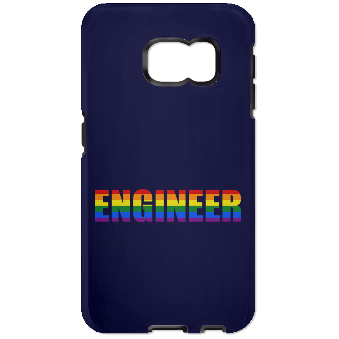 Engineer Pride (Phone Case) | Engineering Outfitters