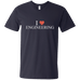 I Heart Engineering | Funny T-shirts | Engineering Outfitters